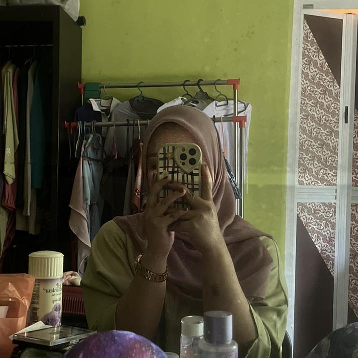 Posting 110_moonlight|Lemon8