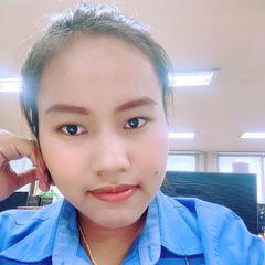 โพสต์ ของ Paphada Joon |Lemon8