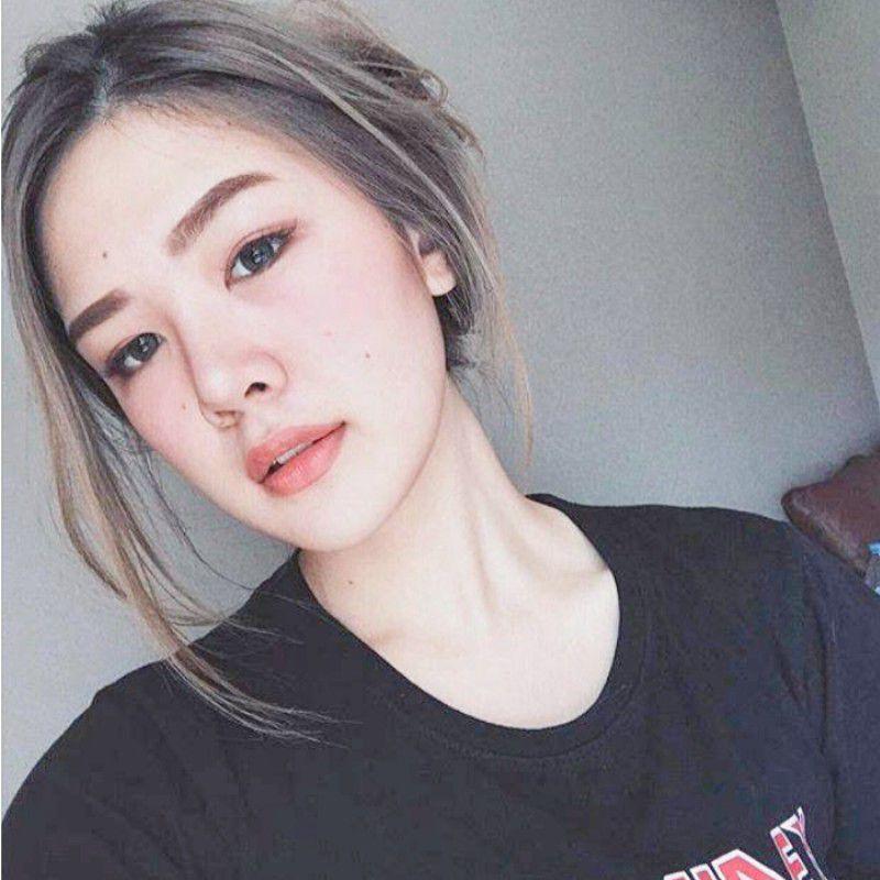 โพสต์ ของ got.Ji 🌾🌾🌾|Lemon8