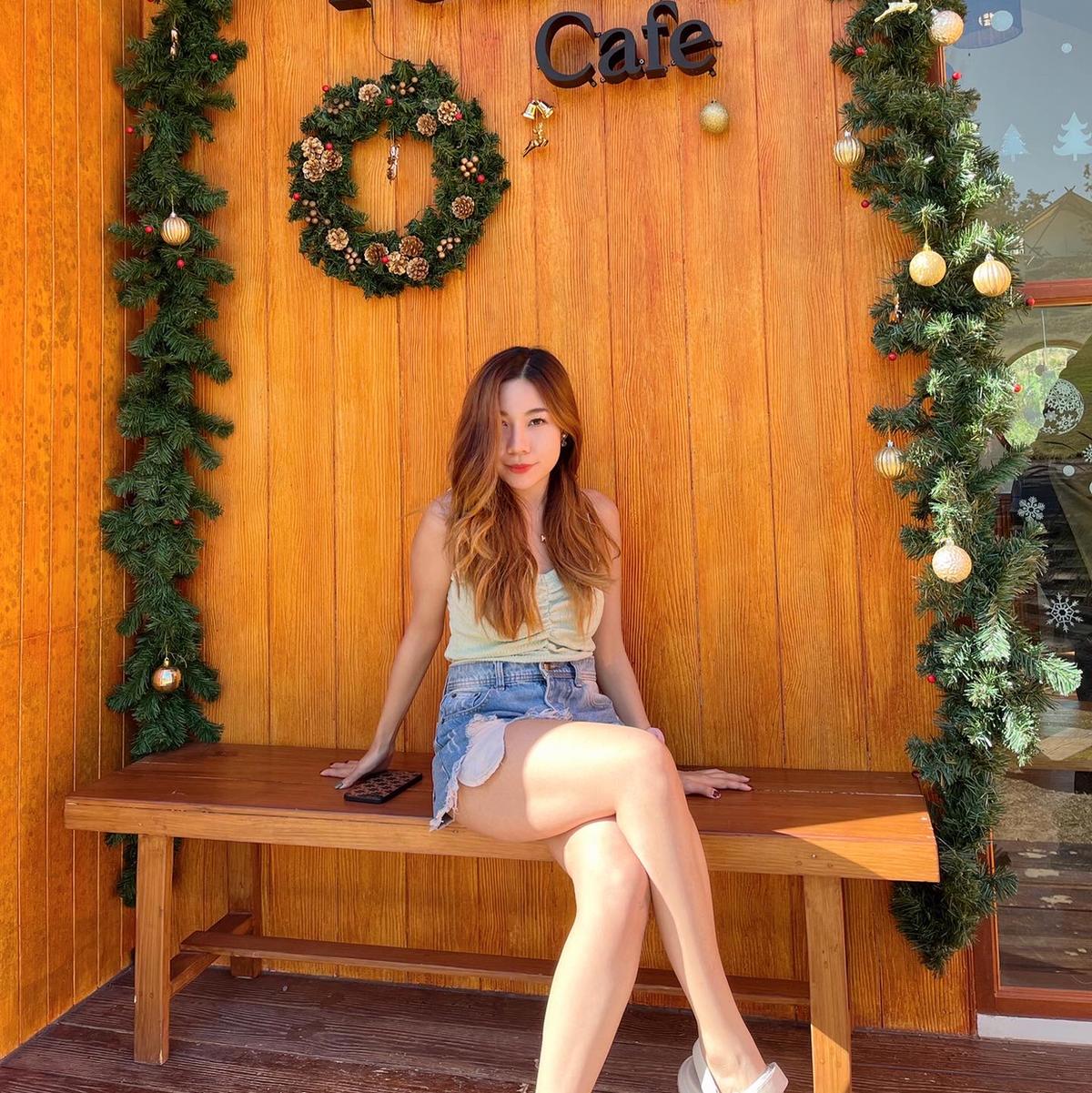 โพสต์ ของ •Poppingg |Lemon8