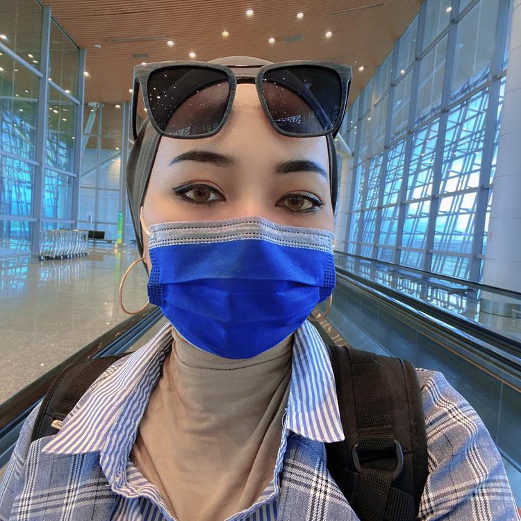 โพสต์ ของ Mon|Lemon8