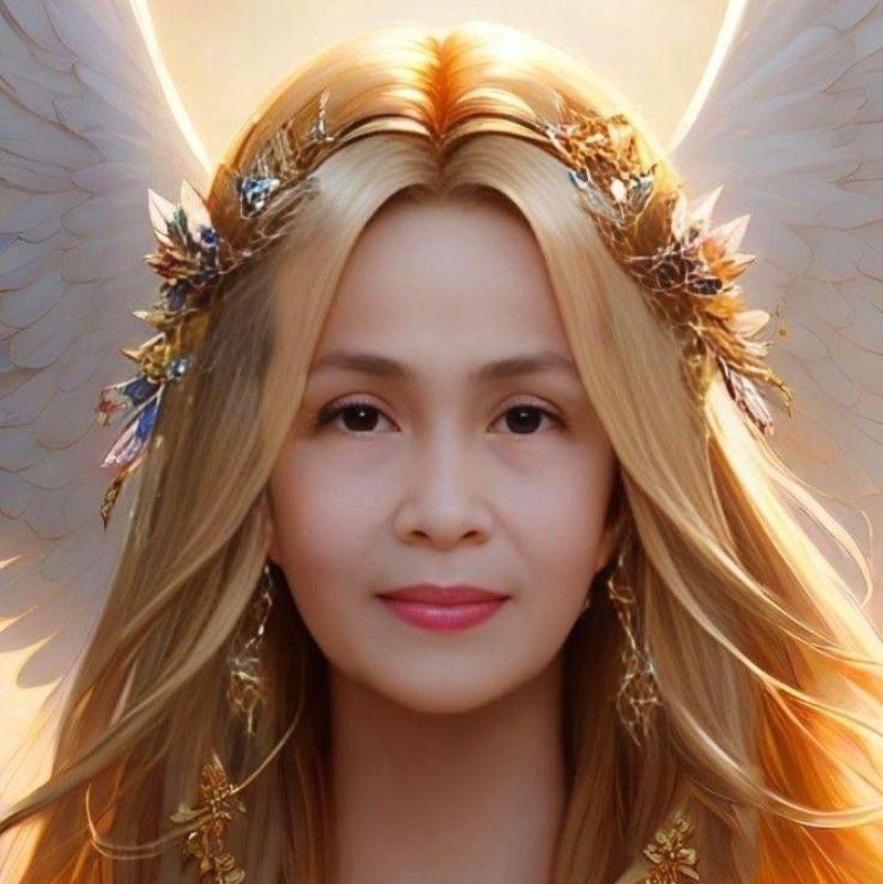 โพสต์ ของ ANGJA|Lemon8