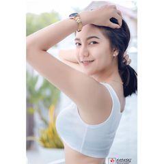 โพสต์ ของ eiei_q|Lemon8