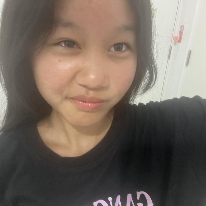 โพสต์ ของ h*|Lemon8