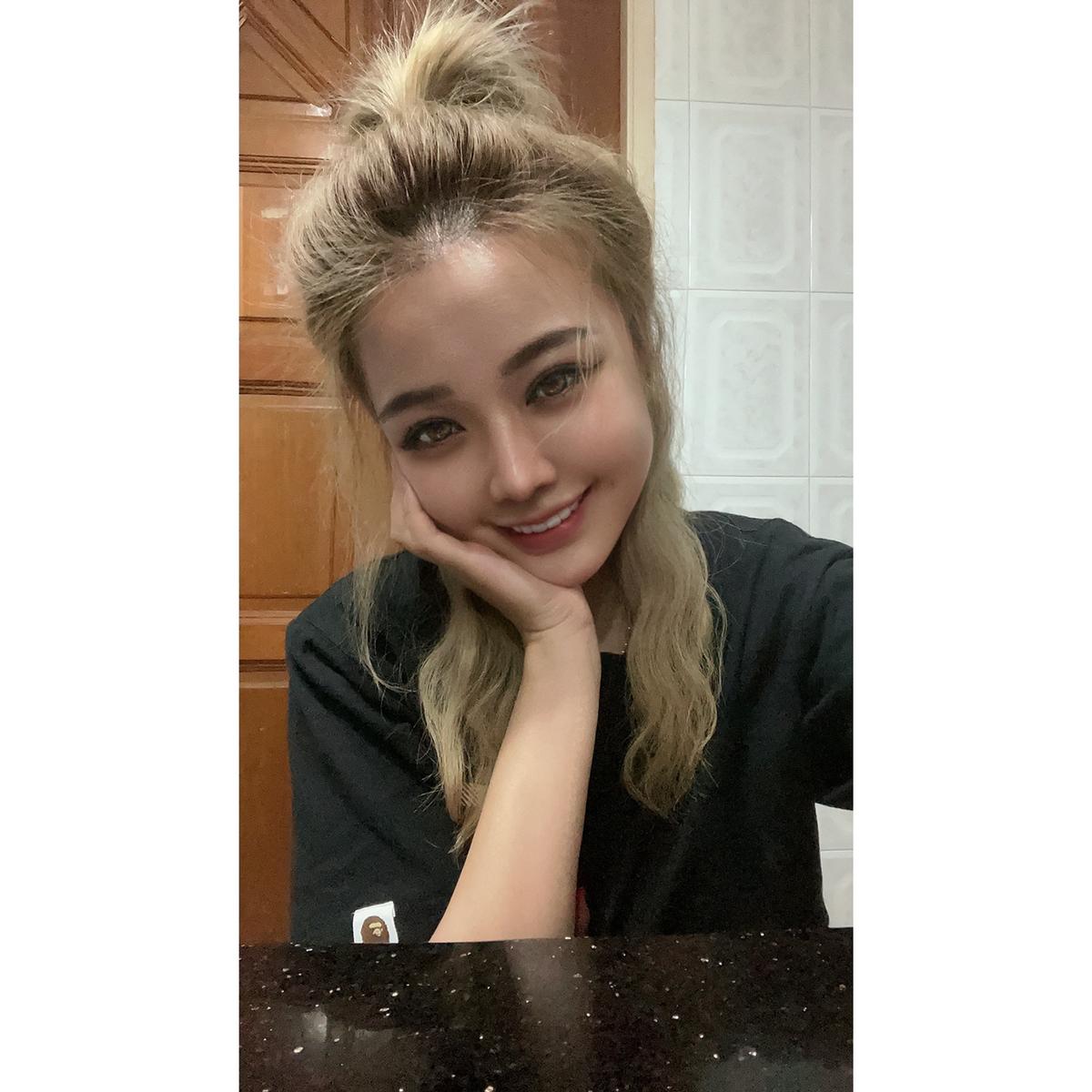 โพสต์ ของ cat|Lemon8