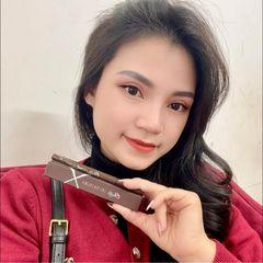 โพสต์ ของ Phương Hoa|Lemon8