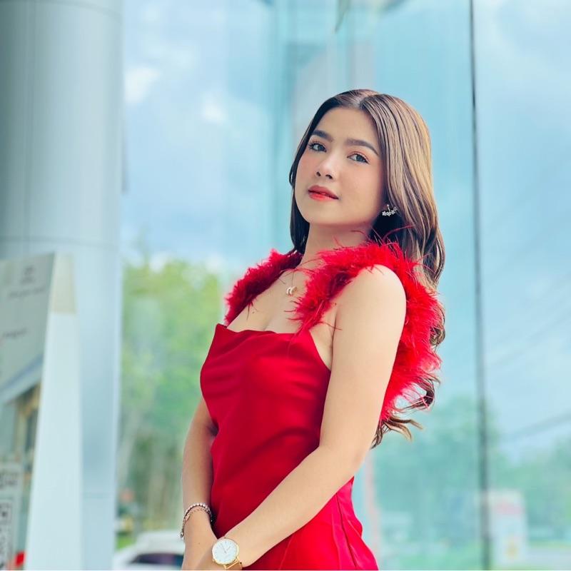 โพสต์ ของ Oum Rattanaphon|Lemon8