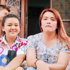 โพสต์ ของ Tong Ak |Lemon8