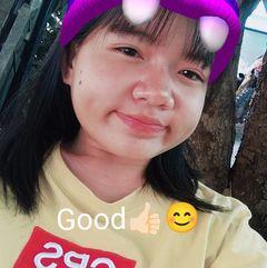 โพสต์ ของ Patcharaporn Yo|Lemon8