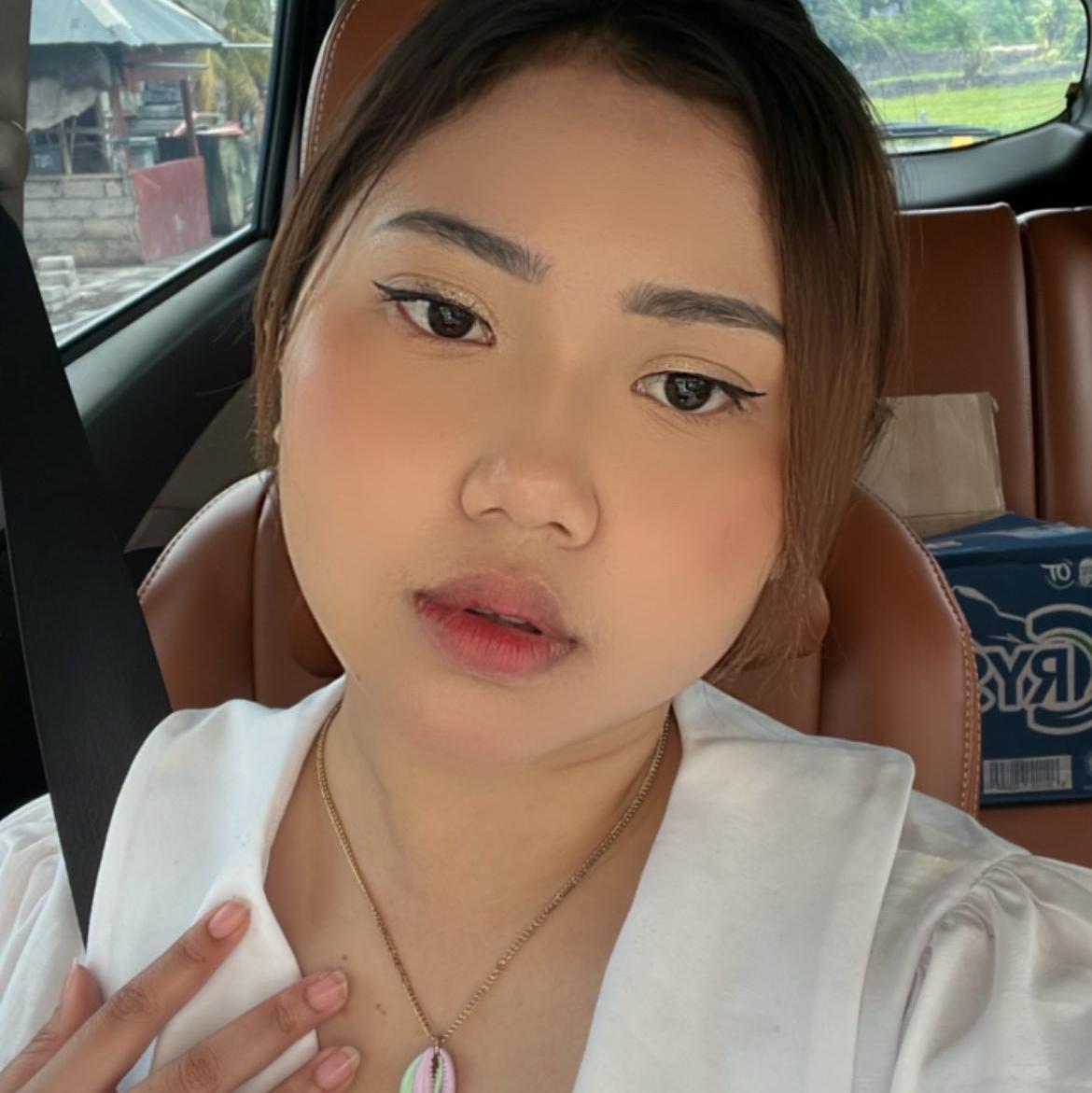 Postingan Windy Elisa’s|Lemon8