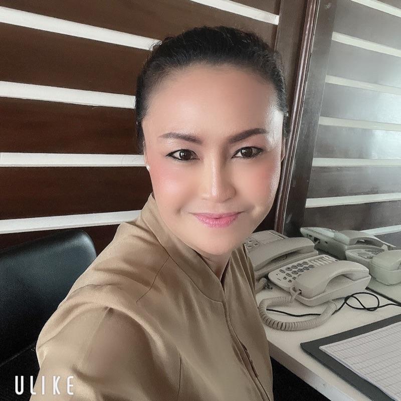 โพสต์ ของ Aye 365|Lemon8