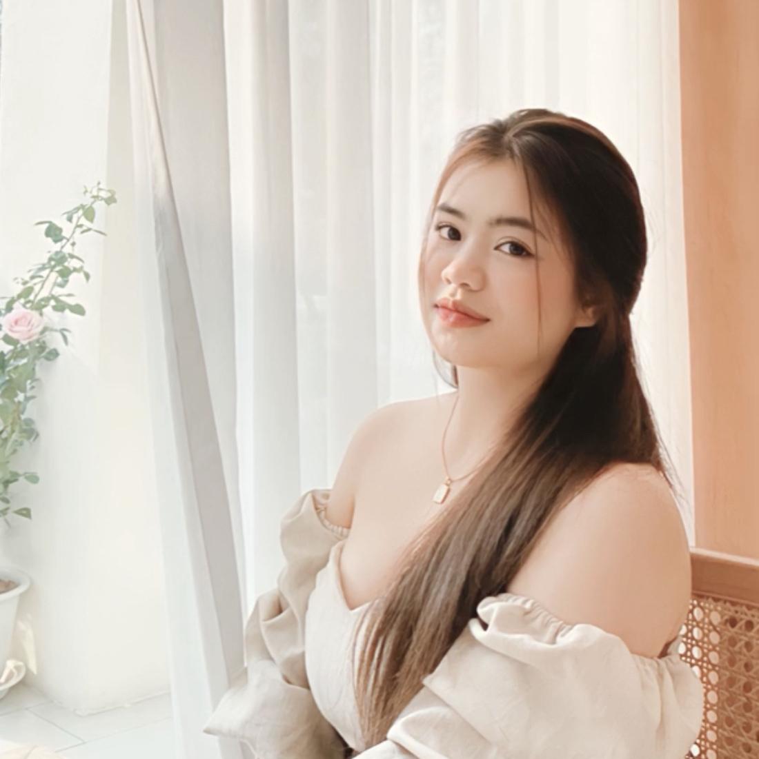 โพสต์ ของ 𝑆𝑜𝑚 ´ސު`|Lemon8