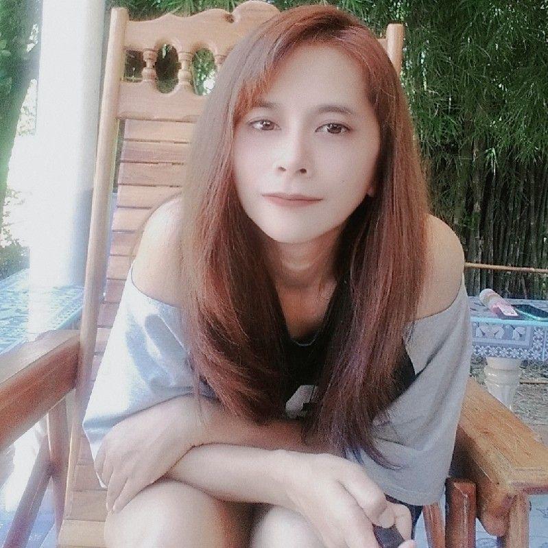 โพสต์ ของ Baitoey|Lemon8