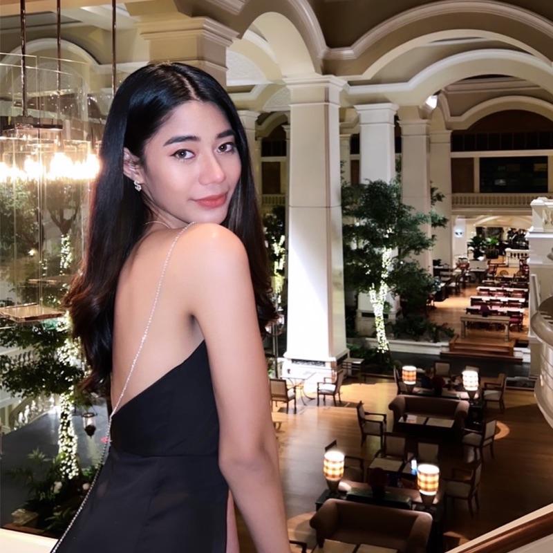 โพสต์ ของ SPY🦋|Lemon8