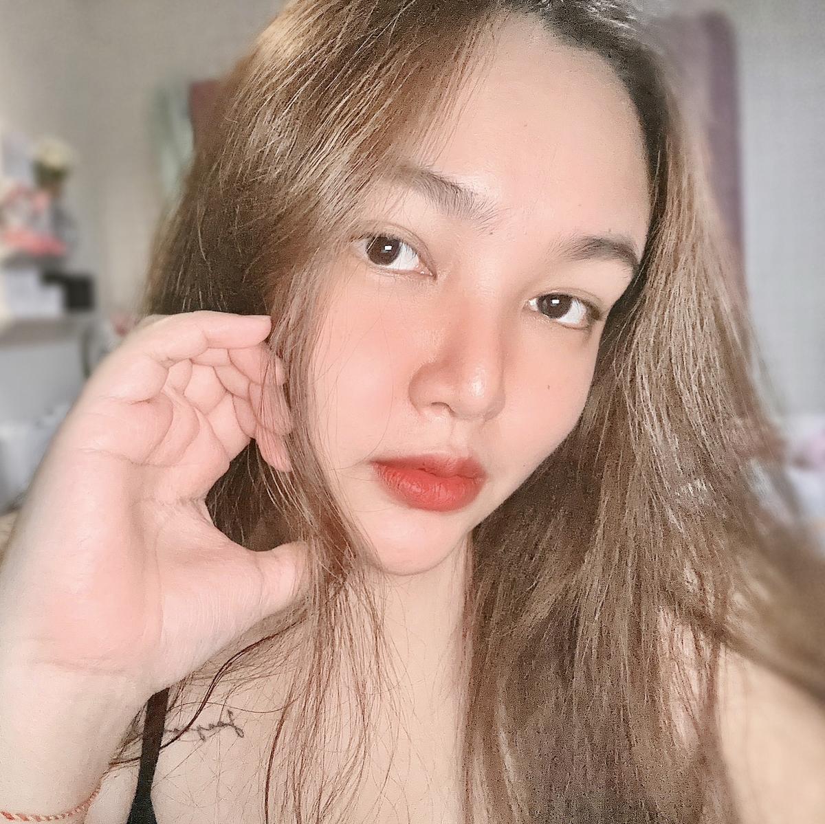 โพสต์ ของ 𝘔𝘢𝘮𝘦𝘢𝘸 ♡|Lemon8