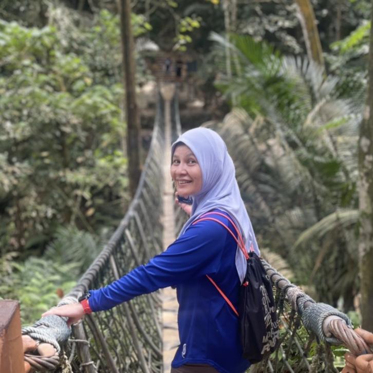 Siarkan norly noramy|Lemon8