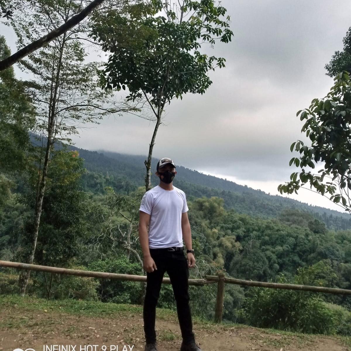 Posting wawan|Lemon8