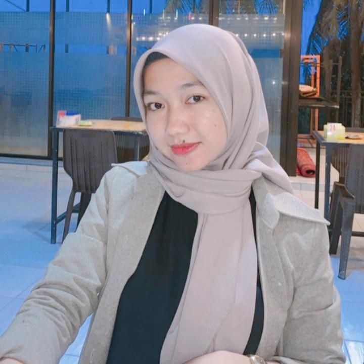 Postingan shinta_wr|Lemon8