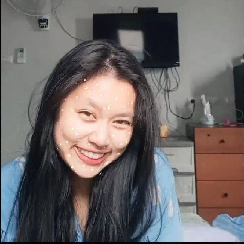 โพสต์ ของ Eve˙Ⱉ˙|Lemon8