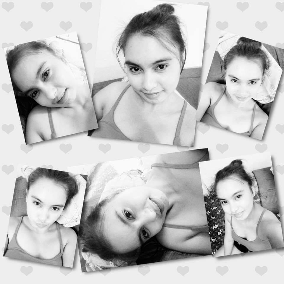 โพสต์ ของ pla|Lemon8