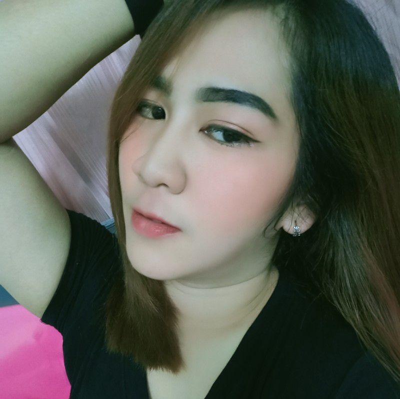 โพสต์ ของ i'dear|Lemon8