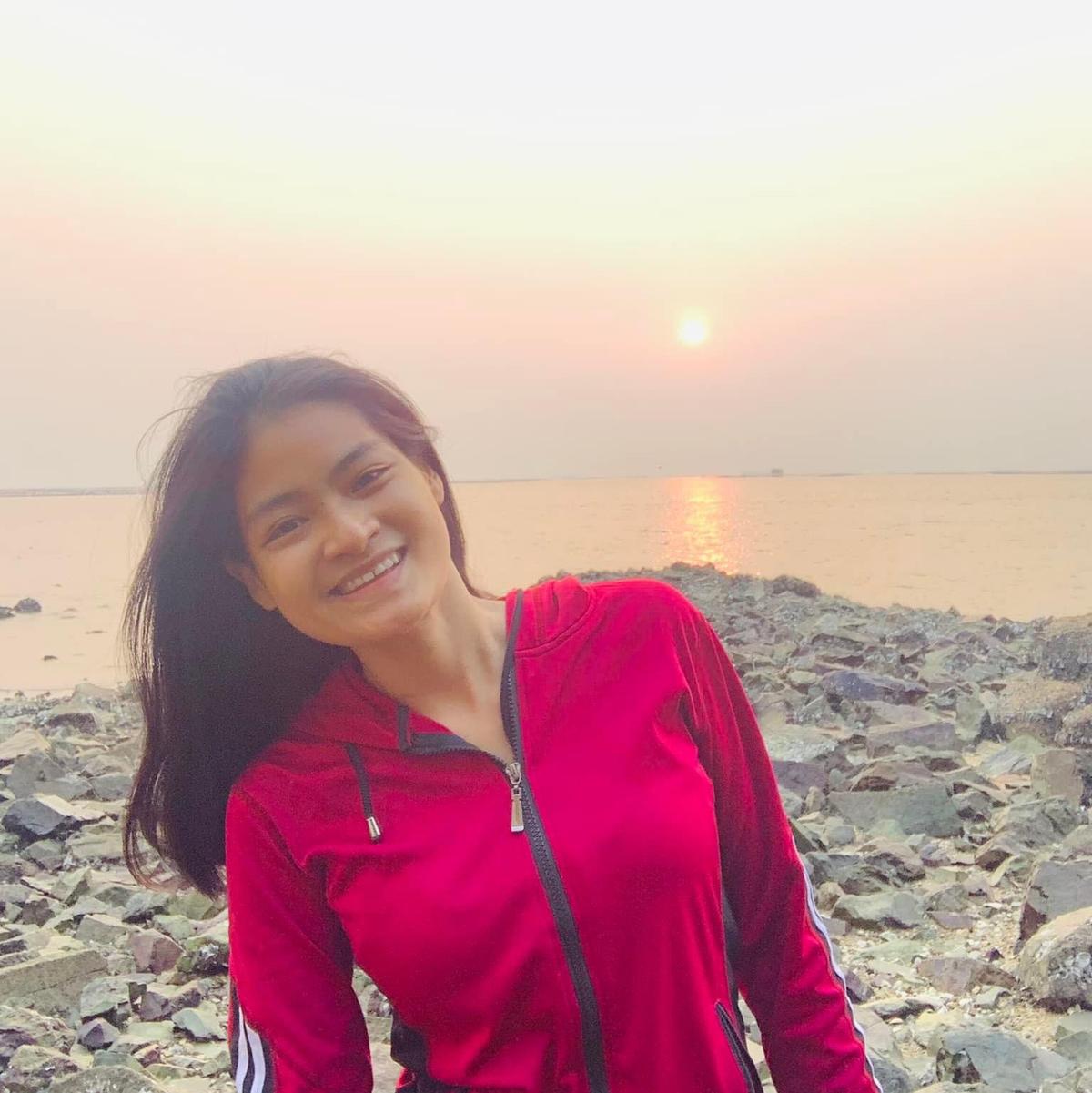 โพสต์ ของ O_suyanee|Lemon8