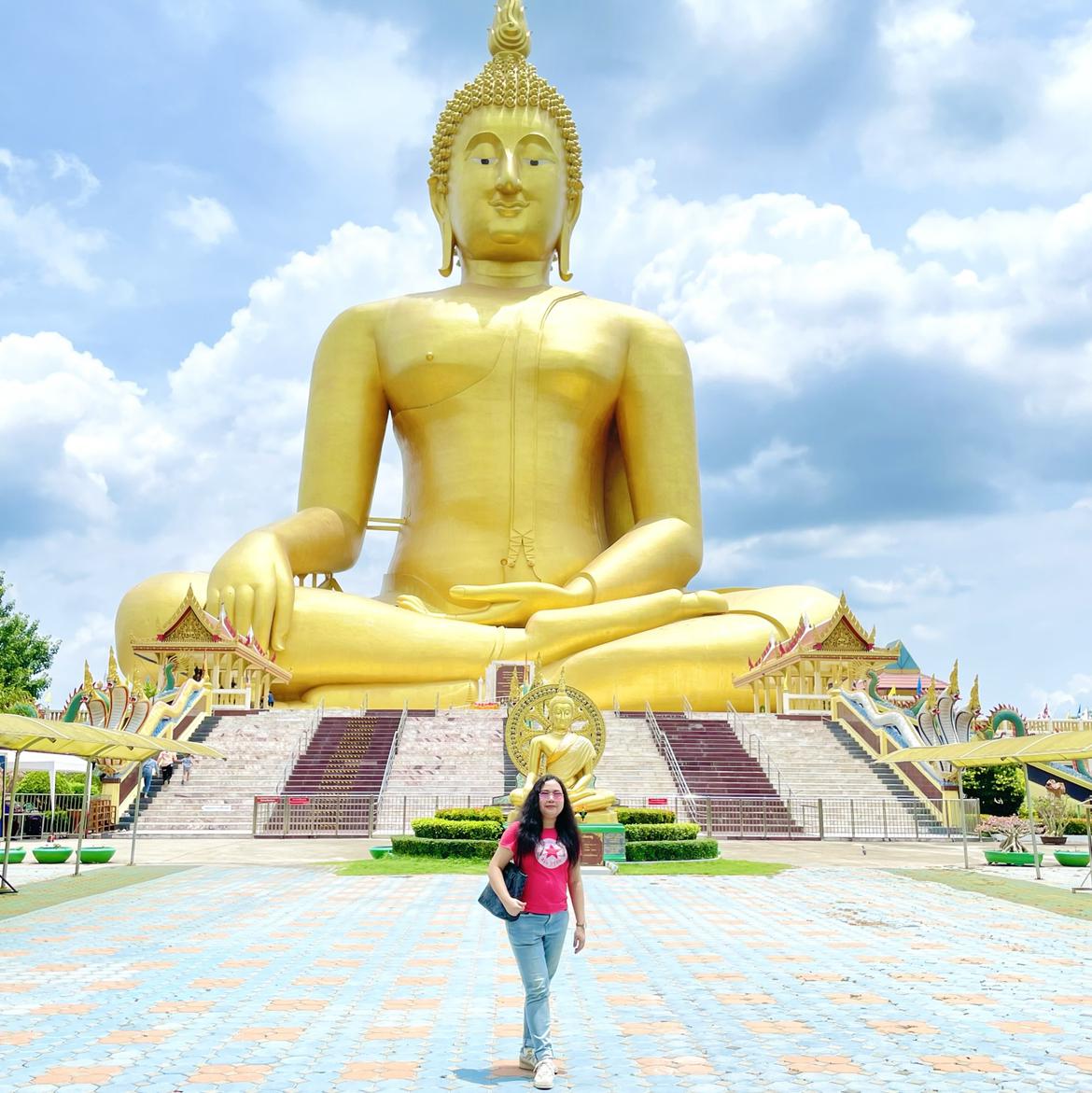 Sweet Biere ② ϟ's Post|Lemon8