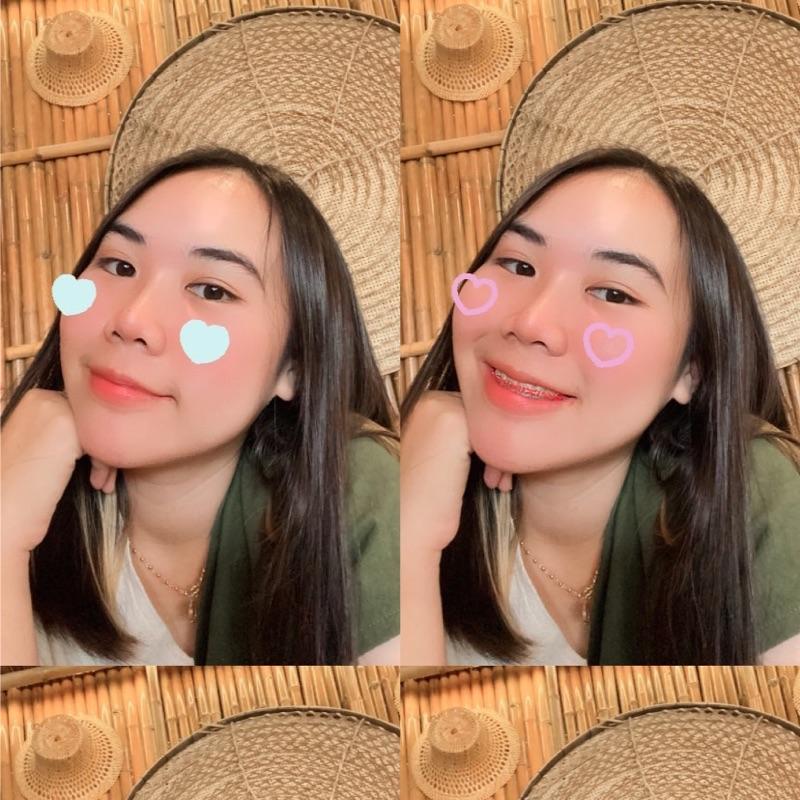 โพสต์ ของ PLOY PINK|Lemon8