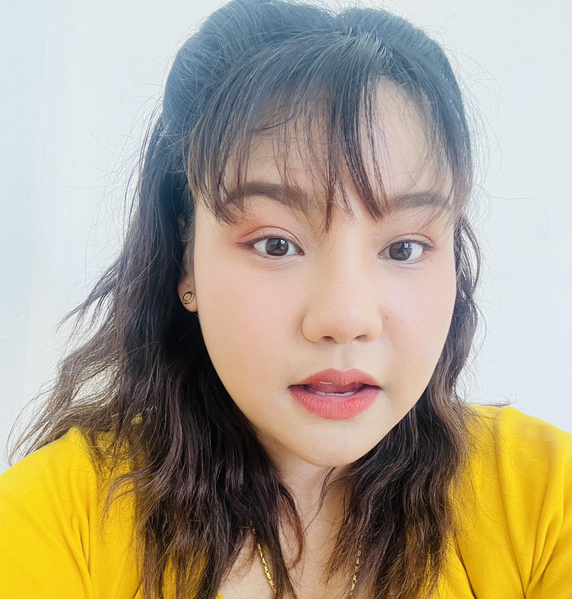 โพสต์ ของ Yok Paramee 🍀|Lemon8