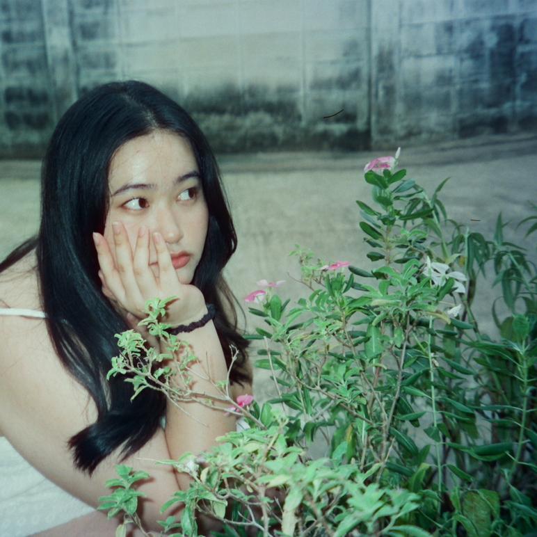 โพสต์ ของ Sora|Lemon8