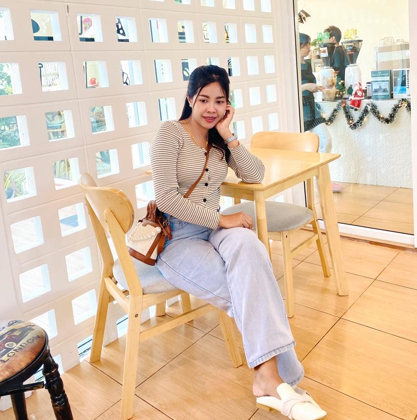 โพสต์ ของ pipe|Lemon8