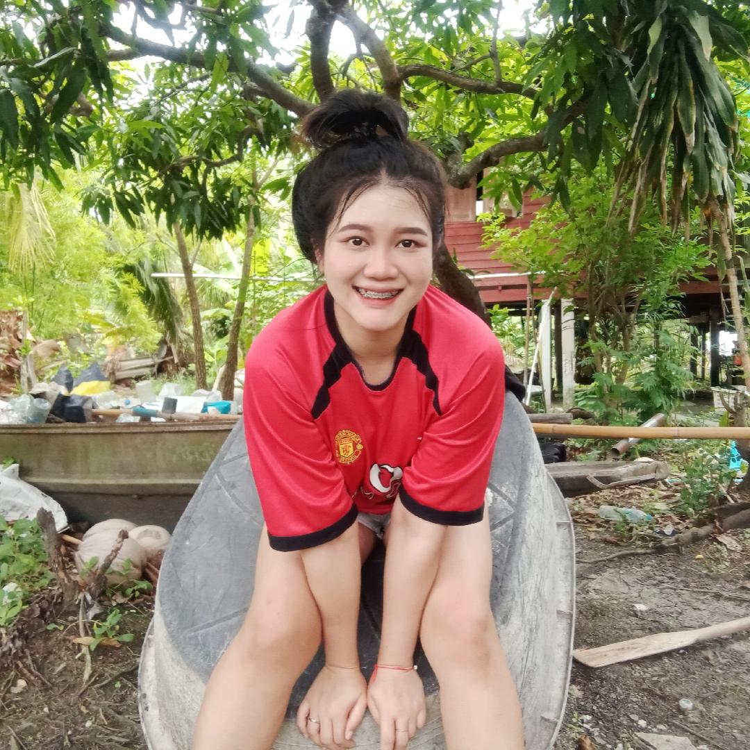 โพสต์ ของ Suphatthar Phan|Lemon8