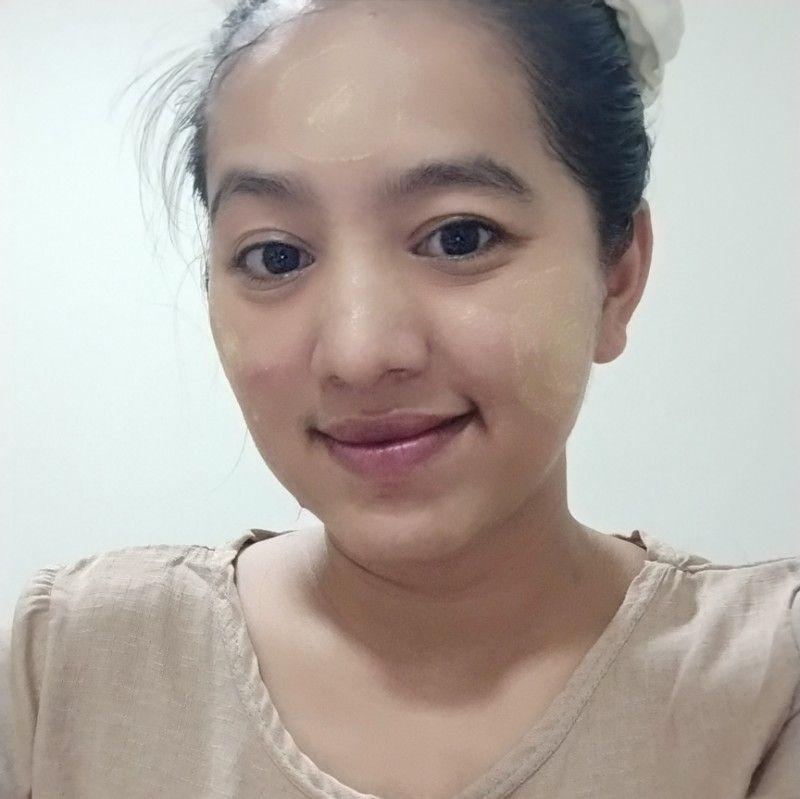 โพสต์ ของ aye|Lemon8