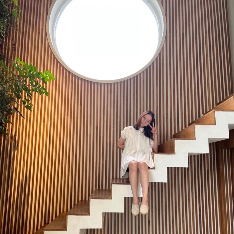 โพสต์ ของ KHIM|Lemon8