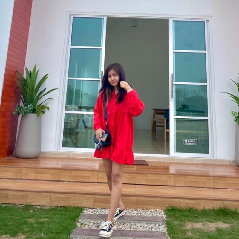 โพสต์ ของ Mind Setthachot|Lemon8