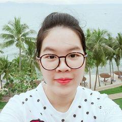 โพสต์ ของ Ras.Beriiz|Lemon8