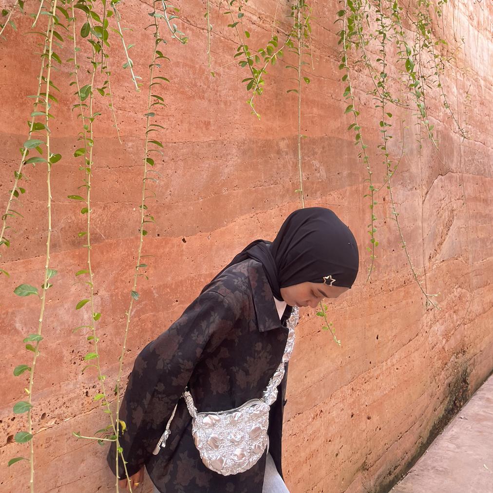 โพสต์ ของ Fasisah Mamu|Lemon8