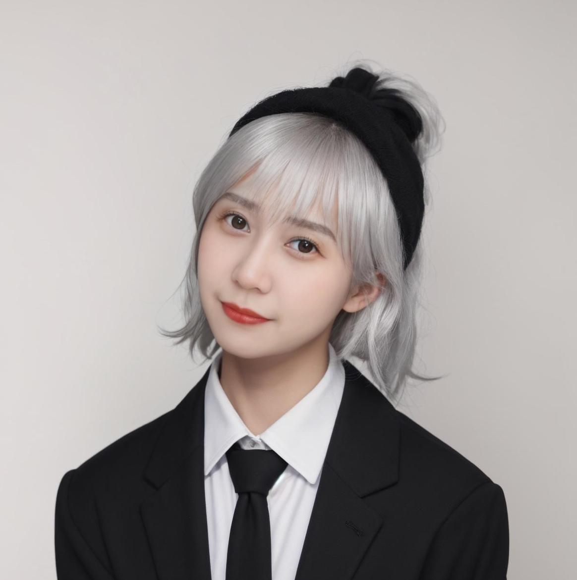 โพสต์ ของ Nuttida Nan|Lemon8