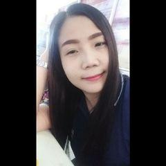 โพสต์ ของ Yam Chanokchon|Lemon8