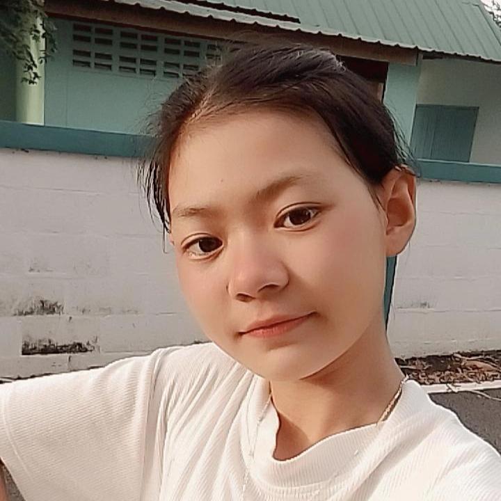 โพสต์ ของ naruntha#yam|Lemon8