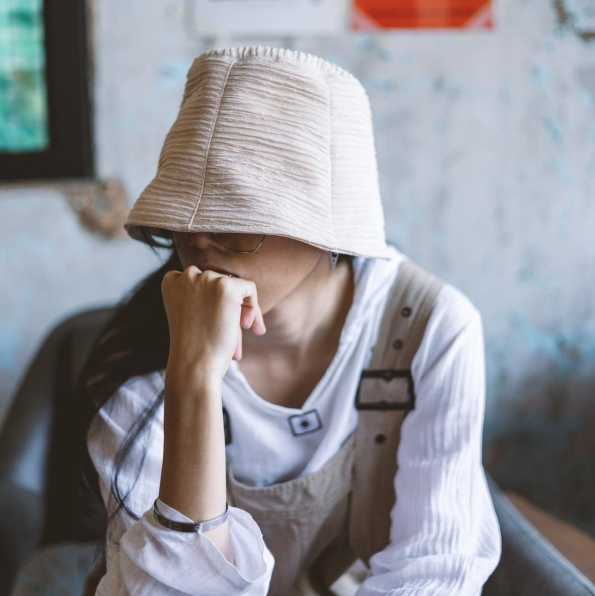 โพสต์ ของ Holmes C.|Lemon8