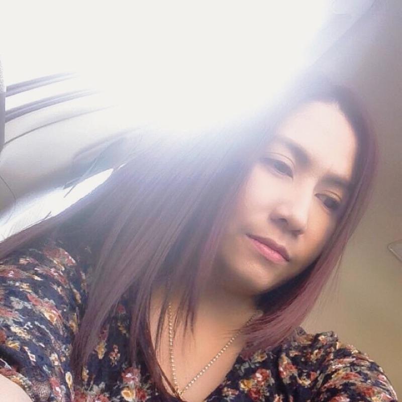 โพสต์ ของ 🍒🍒Cherry Cherry|Lemon8