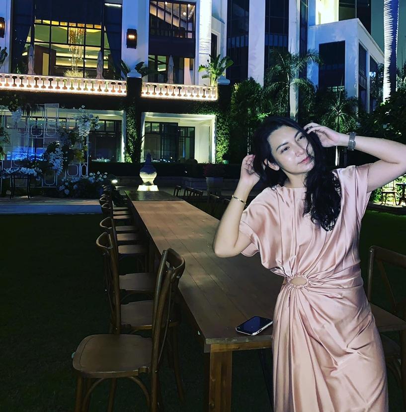 โพสต์ ของ LOokTAn😝|Lemon8