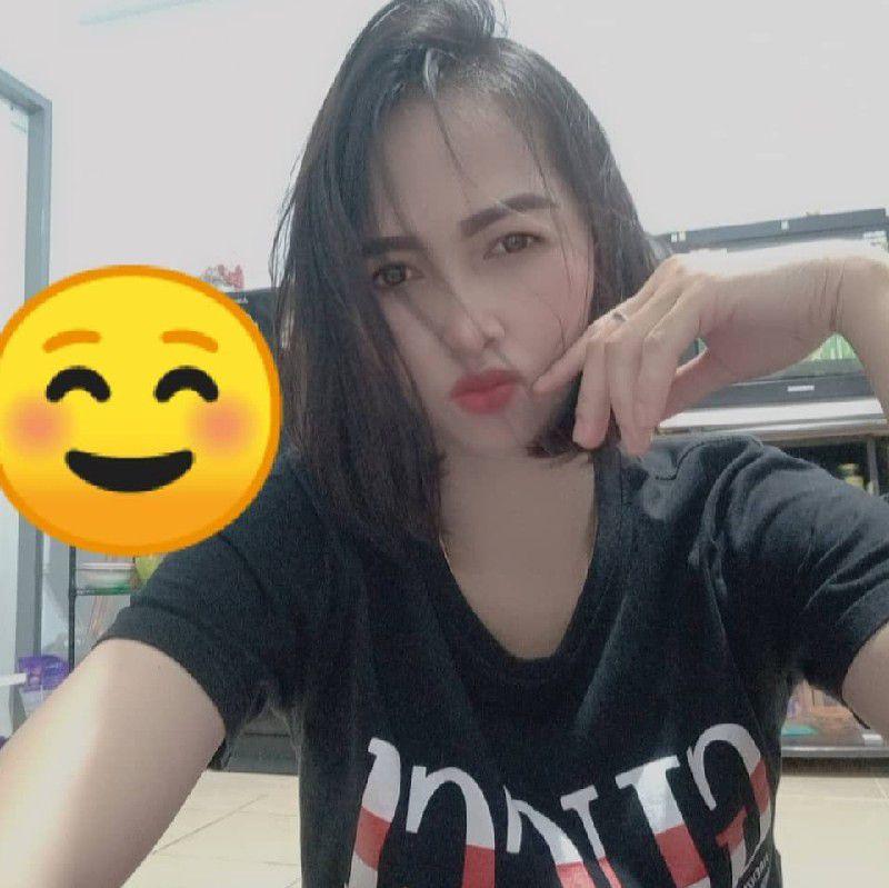 โพสต์ ของ Au|Lemon8