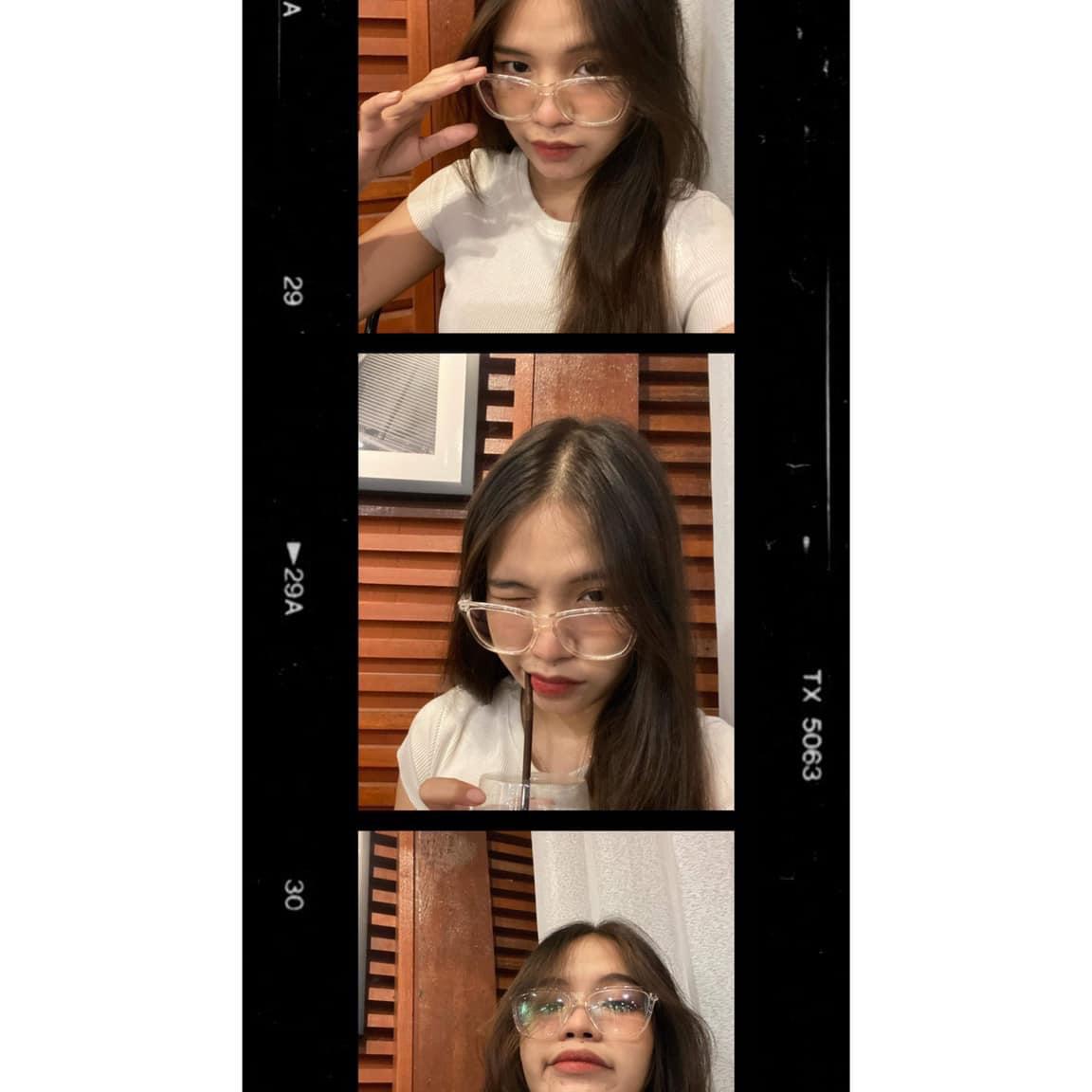 โพสต์ ของ 𝚋𝚘𝚘 𝚋𝚘𝚘 𓂃|Lemon8