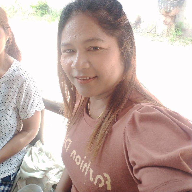 โพสต์ ของ patcharin|Lemon8