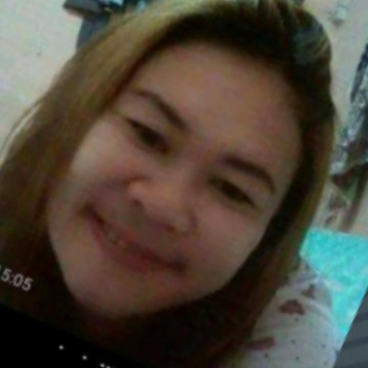 โพสต์ ของ lemon8827325343|Lemon8