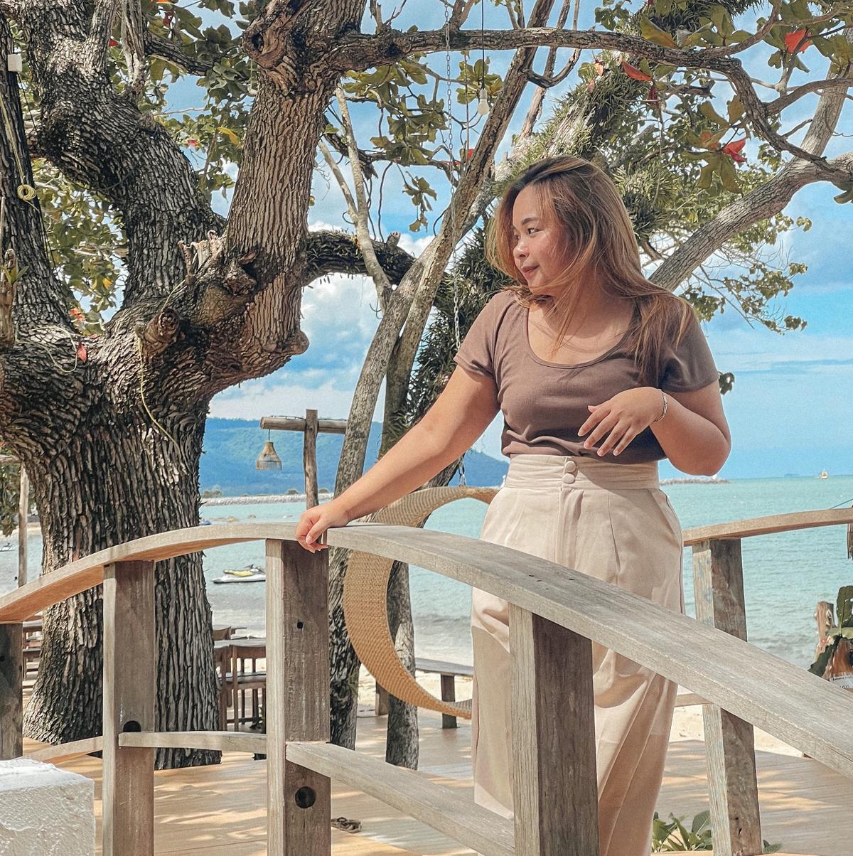 โพสต์ ของ 𝐬𝐮𝐧𝐢𝐬𝐚 ♡|Lemon8