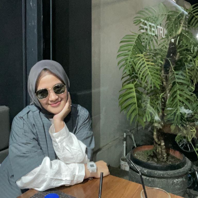 โพสต์ ของ Nami|Lemon8