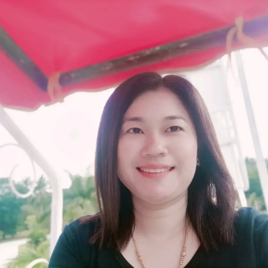 โพสต์ ของ Angel|Lemon8